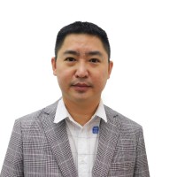 Ho Han email address & phone number | Regency Steel Asia Pte Ltd - A ...