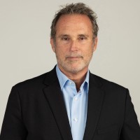 Harris Whitbeck Email & Phone Number | Gobierno de Guatemala Director ...