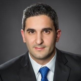 Achille Cavatassi email address & phone number | JPMorgan Chase & Co ...