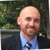 Jon Ruff Email & Phone Number | Republic Finance Branch Manager lll ...