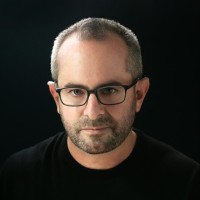 Jay Michaelson email address & phone number | New York Insight ...