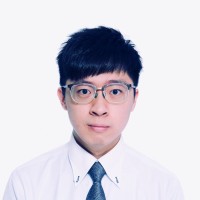 Andrew IP Email & Phone Number | Hong Kong Monetary Authority (HKMA ...