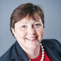 Martha White Email & Phone Number | Diasorin Global Commercial Human ...