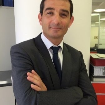 Jean-Marc ICHBIA email address & phone number | Livista Energy Chief ...