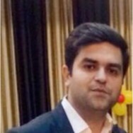 amit mehta email address & phone number | ICICI Bank Sales Manager ...