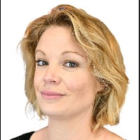 Isabelle Py Email & Phone Number | Régie de l'Eau Bordeaux Métropole Chef de projets travaux eau ...