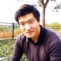 Kevin Ma email address & phone number | Bayleys Real Estate General ...