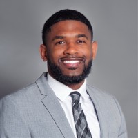 Jaelon Jackson Email & Phone Number | The University of Texas at ...