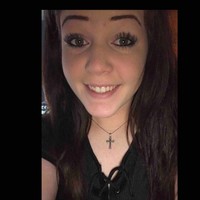 Emily Black email address & phone number | Landmark Event Staffing ...