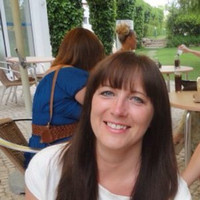 Cher Schofield Email & Phone Number | Sodexo Corporate Services HR ...