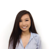 Cindy Lin Email & Phone Number | DaVita Kidney Care Registered Nurse ...