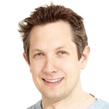 Duncan Barnes email address & phone number | Eastcott Referrals RCVS ...