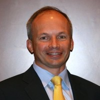 John Roehm Email & Phone Number | Ulta Lab Tests CEO and Co-Founder ...