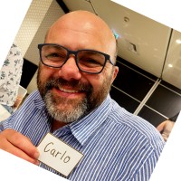 Carlo TRIMBOLI email address & phone number | Samson's Fruit and ...