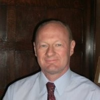 Andrew Cooney Email & Phone Number | Self-employed Former Sales ...