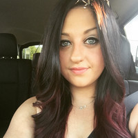 Alison Schilling Email & Phone Number | Westbury Jeep Chrysler Dodge ...