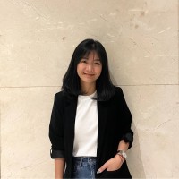 Susan April Email & Phone Number | PT Astra Graphia, Tbk Business ...