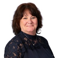 Laura Rhodes Email & Phone Number | First American Title MA Agency ...