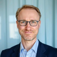 Harry Wind Email & Phone Number | UBP Asset Management Asia Limited ...