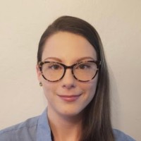 Phoebe Roberts Email & Phone Number | DataAnnotation Recruiter Contact ...