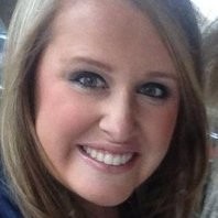 Eryn Elisabeth Golden-Velasquez Email & Phone Number | theBalm ...