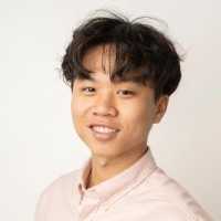 Linus Lim Email & Phone Number | beinc AI Specialist Contact Information