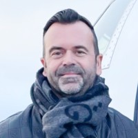 Adam Reece Email & Phone Number | Flip Group Chief Executive Officer ...