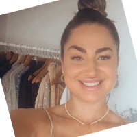 Rebecca Spiteri Email & Phone Number | Gilbert + Tobin Human Resources ...