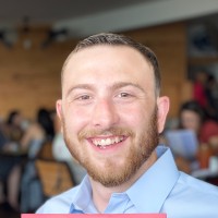 Alec Griffith Email & Phone Number | Conduent Customer Services ...