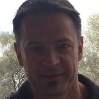 Richard Lyne Email & Phone Number | BHP Billiton Nickel West Team Lead ...