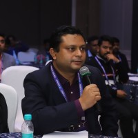 Sambaran Mitra Email & Phone Number | Wizertech Informatics AVP ...