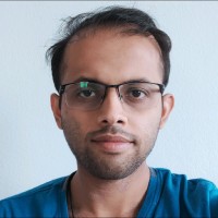 Rohit Pandey email address & phone number | Infosys Senior System Engineer contact information ...