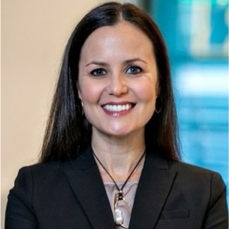 Beatriz Polhamus email address & phone number | Popular SVP Social ...