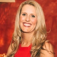 Simone Cote email address & phone number | Coles Senior Marketing ...