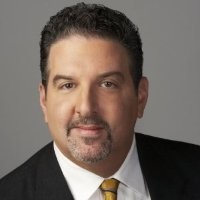 Fiserv Employee Matthew Carlomagno's profile photo