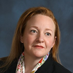 Claudia Hrvatin email address & phone number | The Gober Group Partner ...