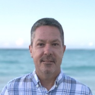 John Magee email address & phone number | Hydra Dyne Technology Inc ...