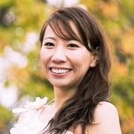 Jessica Song email address & phone number | AccorHotels Financial ...