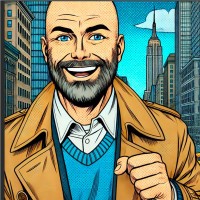 Chris Dieringer Email & Phone Number | Confiz SVP of Business Growth ...