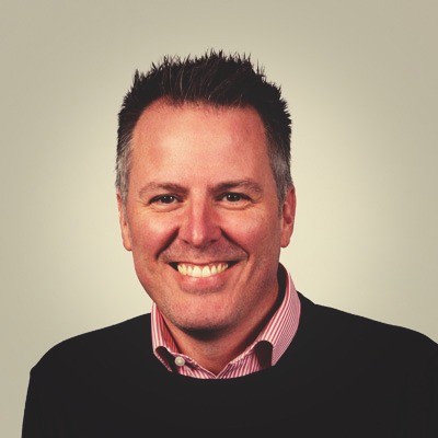 Mark Ward email address & phone number | Star Medical European ...