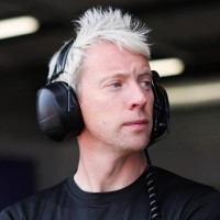 Michael Broadhurst Email & Phone Number | Silverstone Circuits Ltd ...