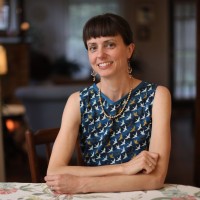 Sarah Semrad email address & phone number | Kera Vice President of ...