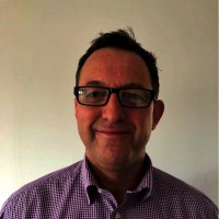 Anthony Hughes Email & Phone Number | Cwm Taf Morgannwg University ...