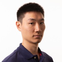 Alan Cao Email & Phone Number | Massachusetts Institute of Technology ...