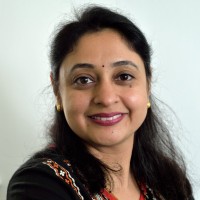 Pooja Janorkar Email & Phone Number | CEVA SANTE ANIMALE Business ...