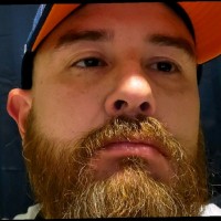 Javier Burciaga email address & phone number | INTEGRIWARD, LLC Project ...