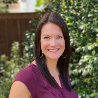 Stephanie Rountree email address & phone number | University of North ...