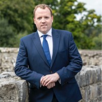 Colin Kelly Email & Phone Number | Lakeland Dairies Group Chief ...