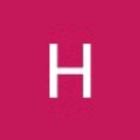 Hasan Shaik Email & Phone Number | Thomson Reuters ServiceNow Developer ...