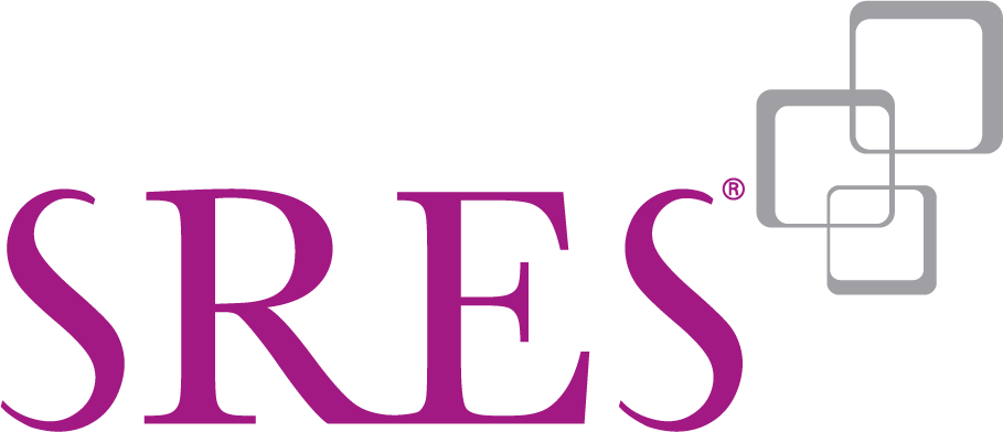 Seniors Real Estate Specialist® (SRES®) Designation Course